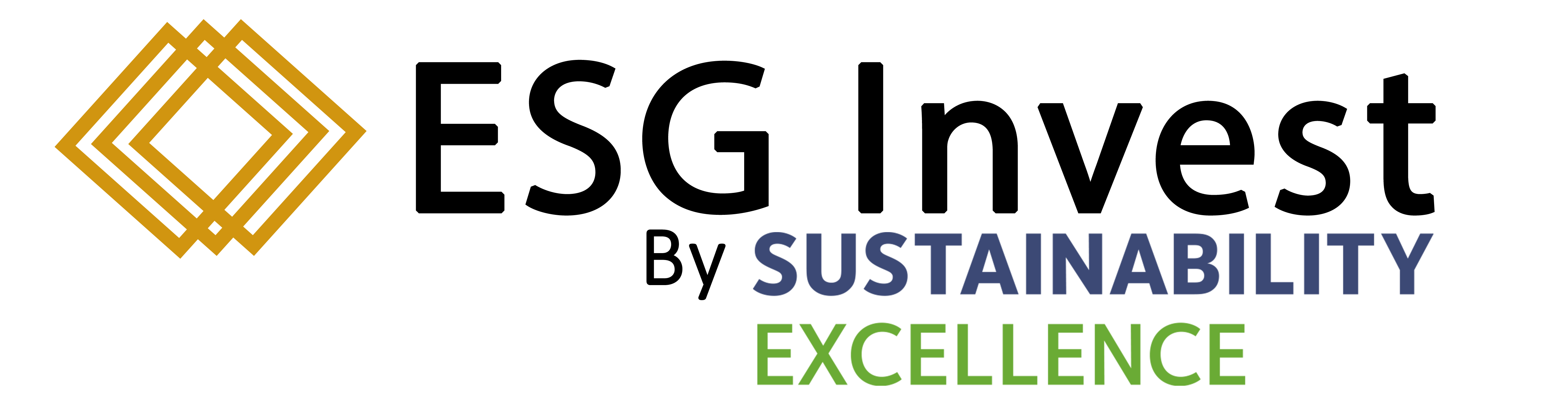 ESG Platform Production